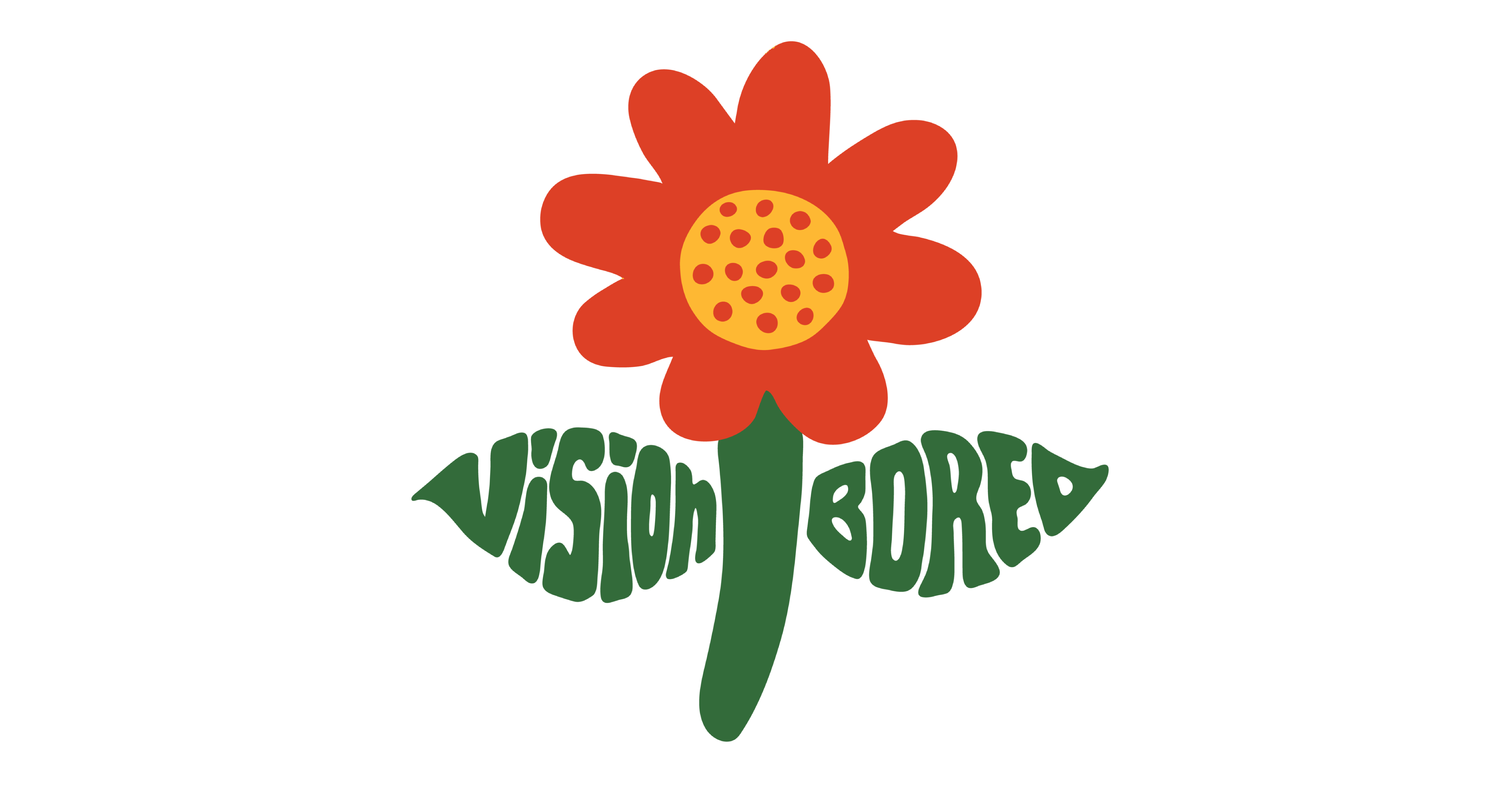 info – Vision Bored